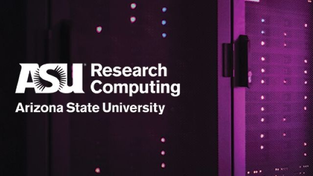 GPU Day 2025 | ASU Events